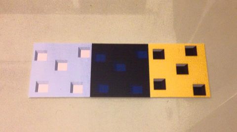 Duo Revestimento (Slim Plastt) - Posts - Rifiniture Conceito by ...